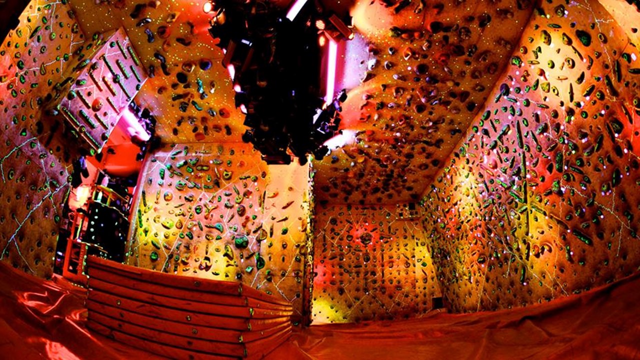 Le Migliori Palestre per Arrampicata a Milano