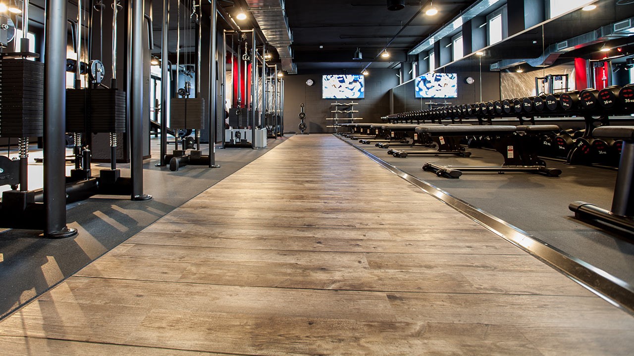 Le Migliori Palestre Low Cost a Milano