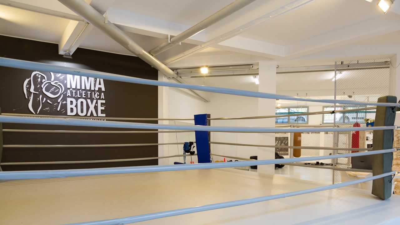 Le 8 Migliori Palestre di Boxe a Milano